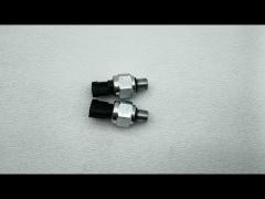 7861-93-1840 Low Pressure Sensor for Komatsu PC200-8 PC220-8 Excavator