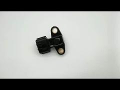 Sensor de temperatura para Komatsu WA470 WA480 PC118MR PC88MR PC400 PC450