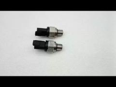 7861-93-1651 Oil Pressure Switch Sensor for Komatsu PC200-7 PC300-7 PC360-7