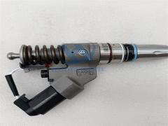 Peças de máquinas de boa qualidade Injetor de combustível 4088384 4902921 para Cummins 4088384 4902921