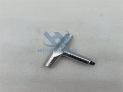 良い品質 機械部品 3376592 燃料注入器 プリロード トークス ランチ キミンズ 3376592