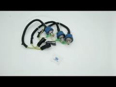 Pressure Sensor 7861-93-1421 7861-91-1420  for Komatsu PC200-7 PC220-7 PC300-7 PC200-8