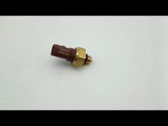 Fuel Pressure Sensor 5332245 533-2245 for E320 E320D2 E320GC  C7.1 C9.3B Engine