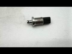 High Pressure Sensor Switch 260-2180  2602180 for Caterpillar C9 E312D E330D E320D Excavator