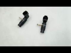 Crankshaft Position Sensor 216-3446 2163446 for Caterpillar C4.4 C6.6 928G 930G E323D2