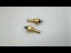 4W-9972 Water Temperature Sensor 4W9972 for CAT Engine 3116 3114 3126