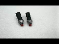 Oil Pressure Sensor 6744-81-4010 Pressure Switch for Komatsu  PC200-8 PC210 PC220 PC240-8