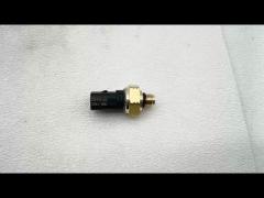 Pressure Sensor 276-6793 2766793 for CAT Caterpillar E324 325 329 330 336D C9