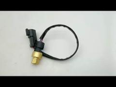 Pressure Sensor 194-6723 1946723 for Caterpillar 938G 950G E322C E325C C7