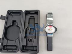 Peças de reparação de máquinas Peças de reparação Diesel Fuel injector Wrench With TorqueIndicator ferramentas de reparação