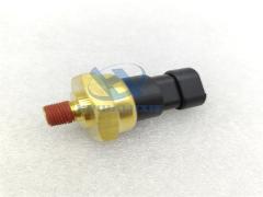 Machinery parts Oil Pressure Sensor Switch 2897691 for Cummins Engine 3408607 3056344 3629015