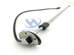 Good quality Excavator Parts Sender 20190627 11210867 VOE14559246  14559246 EC240 EC360B