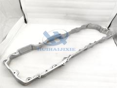 Constrution parts C9 Engine Valve Cover Base Assembly 353-6988 353-6990 for Caterpillar 336D 330D