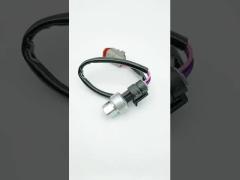 Oil Pressure Sensor 1946725 194-6725 for Caterpillar CAT 325C E325C Excavator C15