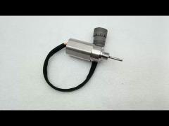 3E5370 3E-5370 Temperature Sensor for CAT E325 330 350 375  Engine 3116
