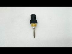Temperature Sensor 256-6453 2566453 for CAT Engine C15 C13 3406E