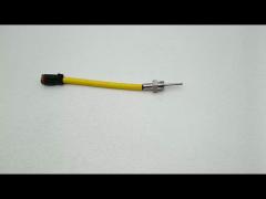 Water Temperature Sensor 204-0320  204-0320 for Caterpillar CAT 120H 135H