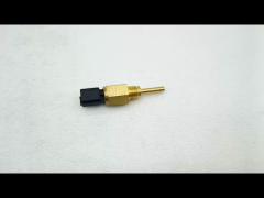 Sensore di livello del liquido di raffreddamento W85720580 Sensore di temperatura dell'acqua del liquido di raffreddamento per 403A-11 403A-15 403D-11