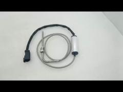 Temperature Sensor 415-2434 for Caterpillar CAT Engine C9.3 C32 3524B 3516B 793D Sensor