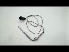 Temperature Sensor 383-2989 for Caterpillar Cat Engine 3508 3512B 3516 Sensor 3832989