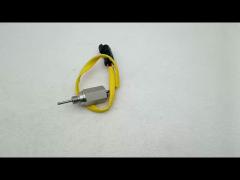 118-7226 1187226 Temperature Sensor for 3508 3516 3512 Diesel Engine Parts