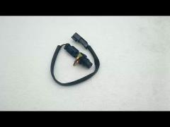 Sensore di posizione dell'albero di camma 188-7511 1887511 Sensore di velocità per Caterpillar CAT 834G 836G 966G 972G