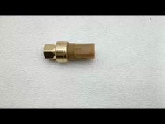Oil Pressure Sensor  274-6719 2746719 CAT for Caterpillar Excavator C7 C9 C11 E330D E336D