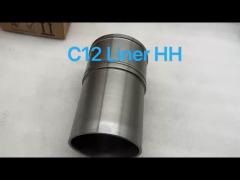 Liner 469-5315 for Caterpillar C12 Engine