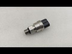 Öldrucksensor Druckschalter KM15-P04 KM15P04 für SH200 SH200 SH210 SH240 SH250 Niederdrucksensor