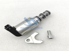 Excavator Part  R920/R922  Solenoid Valve PP2P3-W3/32-24E4-A 33344100  Solenoid Valve for LIEBHERR