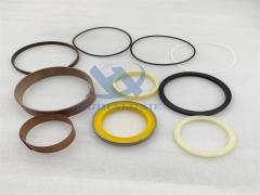 Hydraulic Cylinder Seal Kit 244-0958 for Caterpillar CAT 426B 436B Loader Oil Seal 2440958