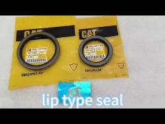 Lip Type Seal 9X-7720