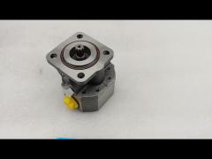 Brandstoftransferpomp 1491950 Brandstofleverpomp 149-1950 voor Caterpillar dieselmotor 3408 3412D D9R D10R