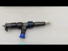 fuel injector 571-0939