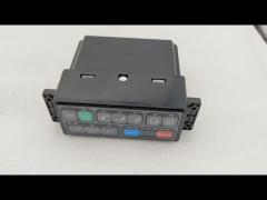 Air Conditioner Controller 543-00049 for Doosan