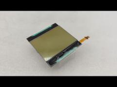 발굴기 부품 모니터 스크린 LCD Kobelco SK210-8 발굴기 디스플레이판 LCD