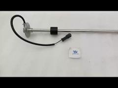 Fuel Level Sender 503-8717 for Caterpillar CAT Loader 962H 950H Sensor 5038717