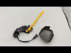 Левер Assy 159-7744 для двигателя Caterpillar 3116 3306 3176C