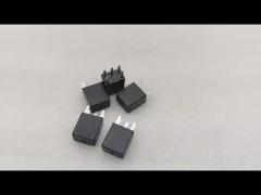 Construction Machinery 24V Relay 248-2841 for Caterpillar CAT 725C 730C 735B 740B
