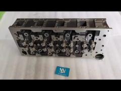 320/02680 32002680 320-02680 Сборка цилиндровой головки для экскаватора