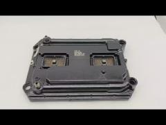 Controller Control Unit 322-3603 10R-4092 Computer Board For CAT 120H 135H 322C 325C Grader Crawler