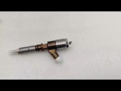 320-0677 Fuel Injector