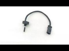Fuel Water Level Sensor 423-6434