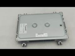 히타치 발굴기 부품 ZX450 ZX460 ZX450-1 주 펌프 제어 장치 수압 제어 ECU ECM X9233055 4428516 X4428516 3550-202163