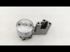 Fuel pump 20864638  for Volvo Machine