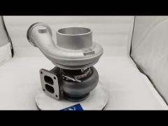 Ricambi per escavatori 3176 Motore Turbo 0R9956 1741644 Turbocompressore 174-1644 0R-9956 per Caterpillar 160H 140H