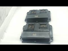 Controller 478-7926 488-4875