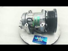 Compressor 320-1291
