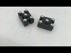Rectifier 9Y-0916