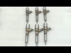 Fuel Injector 320-0688 3200688 for Caterpillar CAT C6.6 Engine 320-0690 2645A749 321-3600 320-0655 326-4756 375-4106 2645A751 2645A753 New Injector